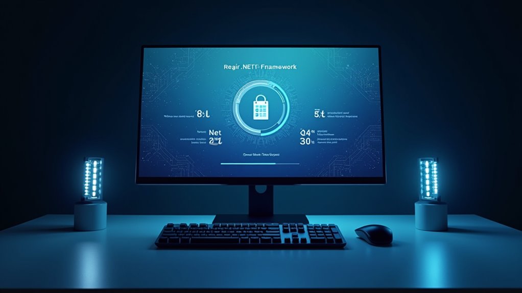 How to Fix Alienware Command Center Not Working