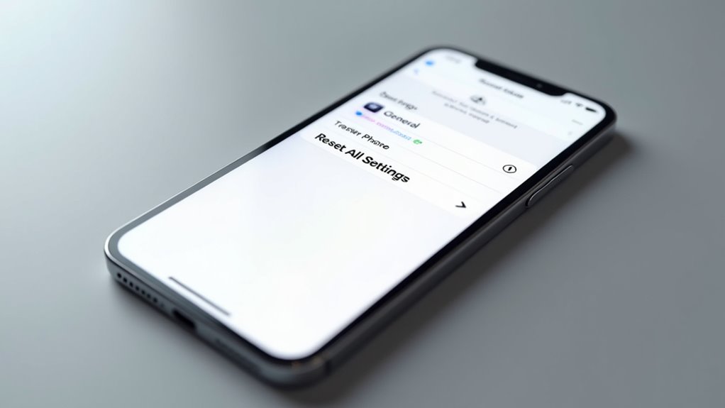 How to Fix Sound on Iphone Not Working for Videos