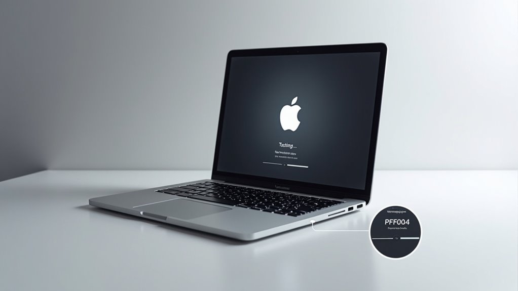 How to Fix Macbook Keyboard and Trackpad Not Working