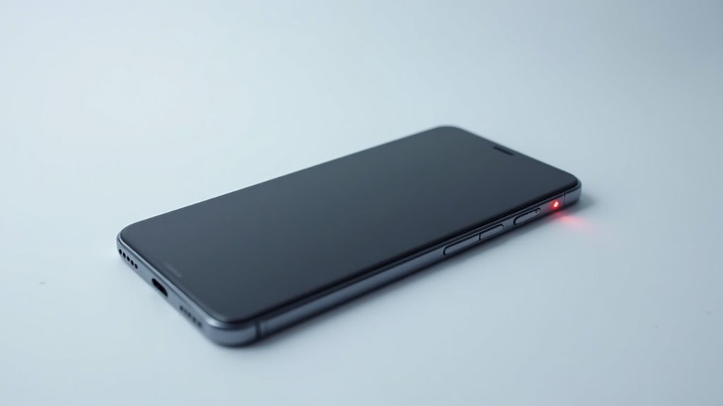 How to Fix Phone Not Working