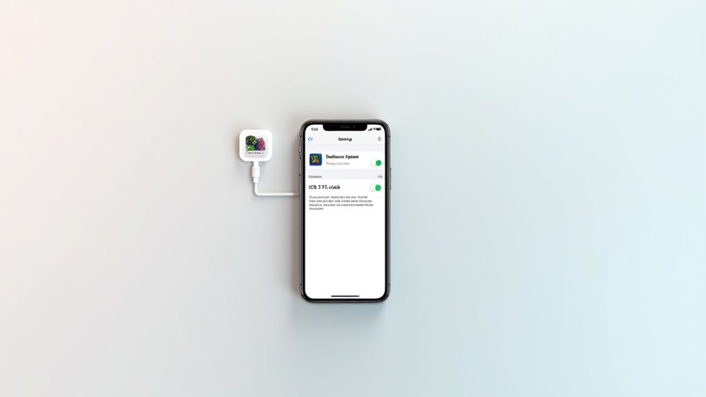 How to Fix Messenger App Is Not Working