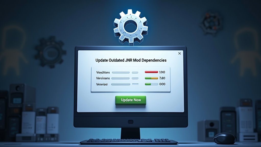 How to Fix Civil 6 Jnr Mod Not Working