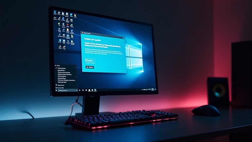 How to Fix bo6 Not Working