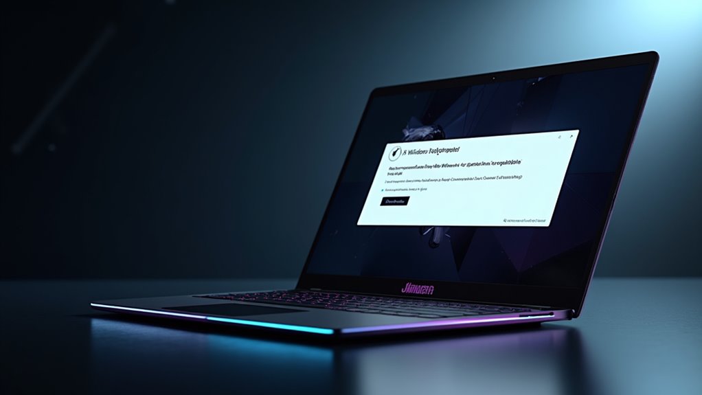 How to Fix Alienware Command Center Not Working